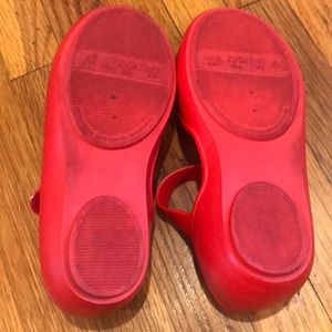 Grendene | Shoes | Disney Princess Shoes | Poshmark